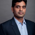 Mithila Angel Network - Nurturing Startup Ecosystem